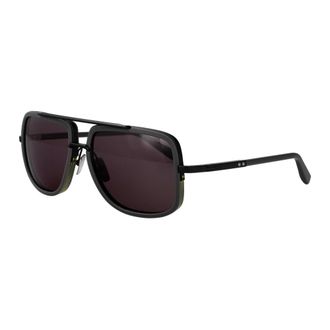 Dita Eyewear unisex, Accessories, Schwarzk, 59 MMGr&ouml;&szlig;e