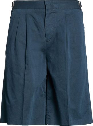 Pantaloni Torino HOSEN & R&Ouml;CKE - Shorts & Bermudashorts auf YOOX.COM