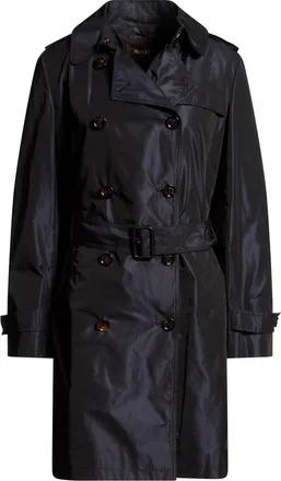 Moorer JACKEN & M&Auml;NTEL - Jacken, M&auml;ntel & Trenchcoats auf YOOX.COM