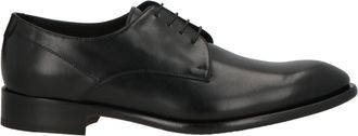 Doucal's SCHUHE - Schn&uuml;rschuhe auf YOOX.COM
