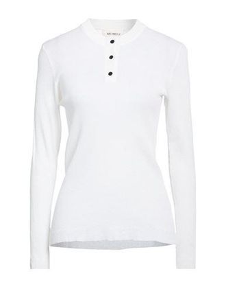 Meimeij MAILLE - Pullover sur YOOX.COM
