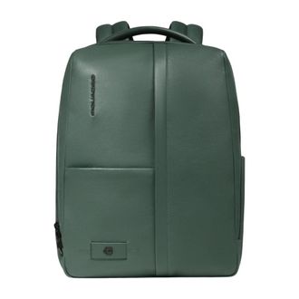 Piquadro Herren, Taschen, Gr&uuml;n, ONE SIZEGr&ouml;&szlig;e