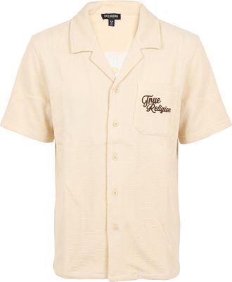 True Religion TOPS - Hemden auf YOOX.COM