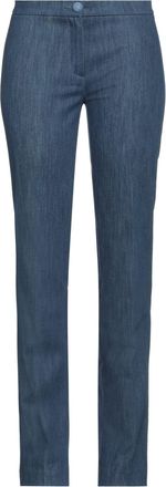 Daniela Drei HOSEN & RÖCKE - Jeanshosen auf YOOX.COM