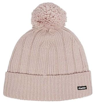 Eisb&auml;r Ayo Pompon - M&uuml;tze