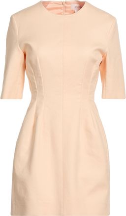 Sportmax KLEIDER - Mini-Kleider auf YOOX.COM