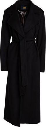 Cavalli MANTEAUX - Manteaux longs sur YOOX.COM