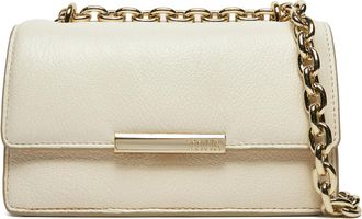 Tous Handtasche TOUS Audree 2002203001 Écru