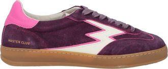 Moaconcept SCHUHE - Sneakers auf YOOX.COM