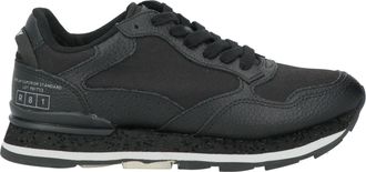 Replay SCHUHE - Sneakers auf YOOX.COM