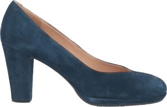 Stonefly SCHUHE - Pumps auf YOOX.COM