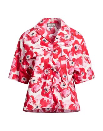 Paul & Joe TOPS - Hemden auf YOOX.COM