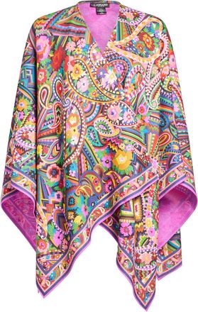 Leonard JACKEN & M&Auml;NTEL - Capes auf YOOX.COM
