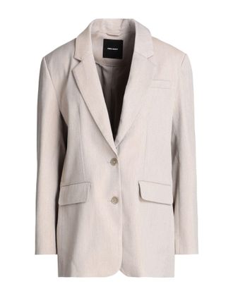Vero Moda ANZ&Uuml;GE und CO-ORDS - Blazers auf YOOX.COM