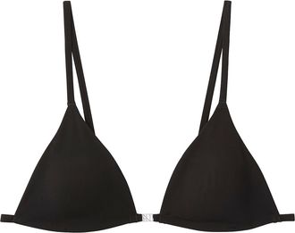 Calvin Klein Swimwear Bikini Top