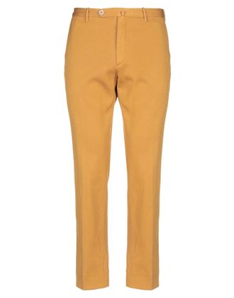 GTA HOSEN & R&Ouml;CKE - Hosen auf YOOX.COM