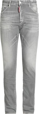 Dsquared2 HOSEN & RÖCKE - Jeanshosen auf YOOX.COM