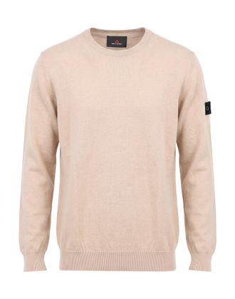 Peuterey STRICKWAREN - Pullover auf YOOX.COM