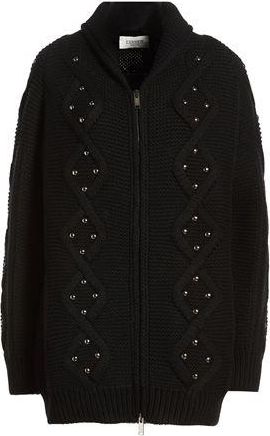 Laneus MAILLE - Cardigans sur YOOX.COM