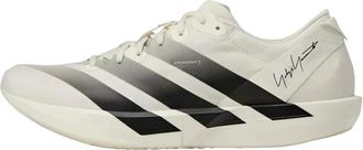 adidas Homme, Chaussures, Blanc, Taille: 42 2/3 EU Y-3 Adios 9