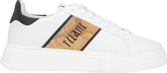 Alviero Martini 1A Classe SCHUHE - Sneakers auf YOOX.COM