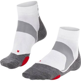 Falke BC5 Unisex Socken