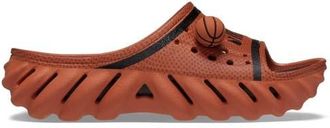 Crocs Jibbitz 3D Eye Ball