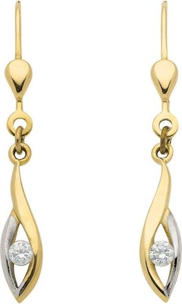 Adelia's Adelias Ohrringe