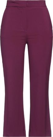 White Sand HOSEN & RÖCKE - Hosen auf YOOX.COM