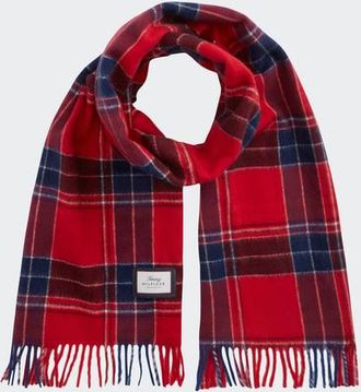 Tommy Jeans Echarpe - Taille TU