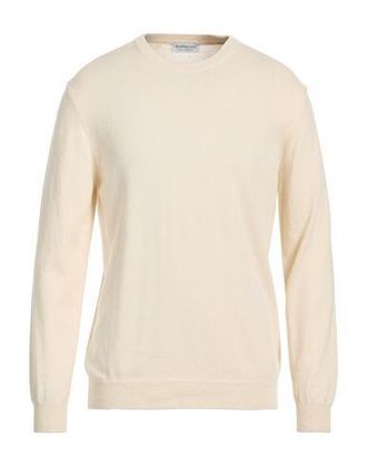 Bellwood MAILLE - Pullover sur YOOX.COM