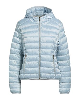 Yes-Zee JACKEN & M&Auml;NTEL - Pufferjacken & Daunenjacken auf YOOX.COM