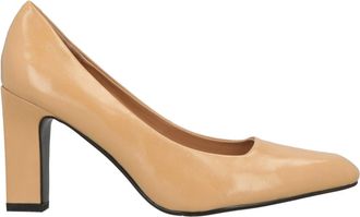 Manufacture d'Essai SCHUHE - Pumps auf YOOX.COM