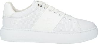 Baldinini SCHUHE - Sneakers auf YOOX.COM