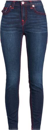 True Religion HOSEN & R&Ouml;CKE - Jeanshosen auf YOOX.COM
