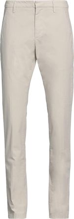 Dondup HOSEN & RÖCKE - Hosen auf YOOX.COM