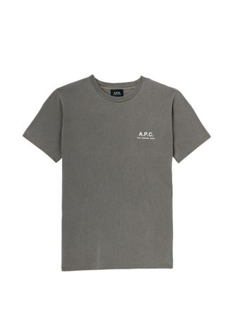 A.P.C. T-shirt Gabby Gots
