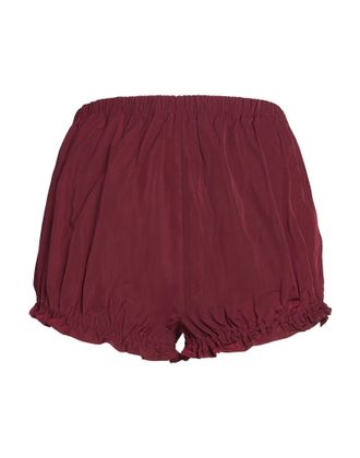 Shushu/Tong HOSEN & R&Ouml;CKE - Shorts & Bermudashorts auf YOOX.COM
