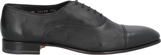 Santoni SCHUHE - Schn&uuml;rschuhe auf YOOX.COM