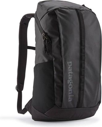 Patagonia Rucksack BLACK HOLE PACK 25L