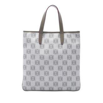 Loewe Damen, Pre-Owned, Grau, ONE SIZEGr&ouml;&szlig;e