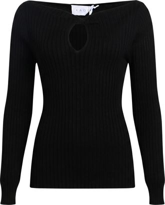 Kaos STRICKWAREN - Pullover auf YOOX.COM