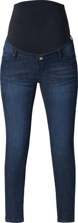 Noppies Maternity Avi Jeans Skinny fit OTB