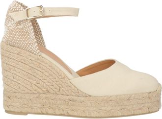 Castaner SCHUHE - Espadrilles auf YOOX.COM