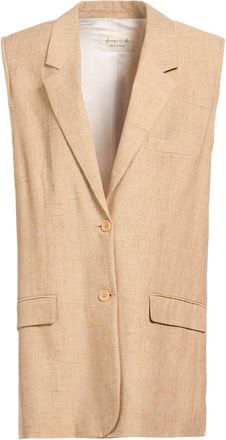 PDR Phisique Du Role ANZ&Uuml;GE und CO-ORDS - Blazers auf YOOX.COM