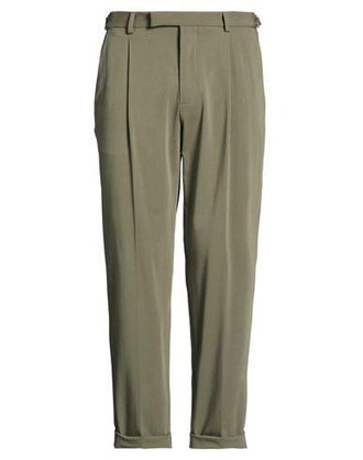 Paoloni BAS - Pantalons sur YOOX.COM