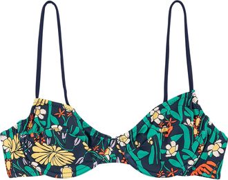 Bobo Choses Haut de Maillot Color Herbalist Bobo Choses