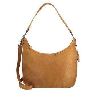 Harbour 2nd Schultertasche Anchor Love