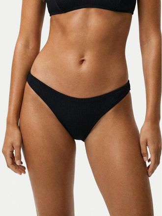 Banana Moon Banana Moon Bikini-Unterteil Aleria Marany MDZ01 Schwarz