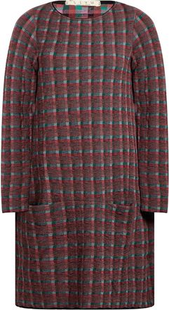 Siyu KLEIDER - Mini-Kleider auf YOOX.COM